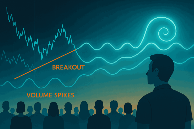 Elliott Wave Analysis Simplified for Real Trading